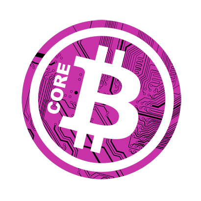 How to Mine Bitcore ? - BTX, Timetravel10 Algo with Spmod 2 Miner