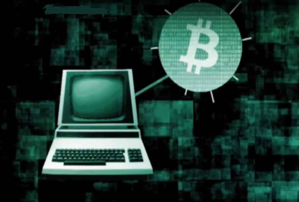 ASIC Mining Vs GPU Mining : Which one is Best Right Now? ASIC Mining Vs GPU Mining : Which one is Best Right Now?