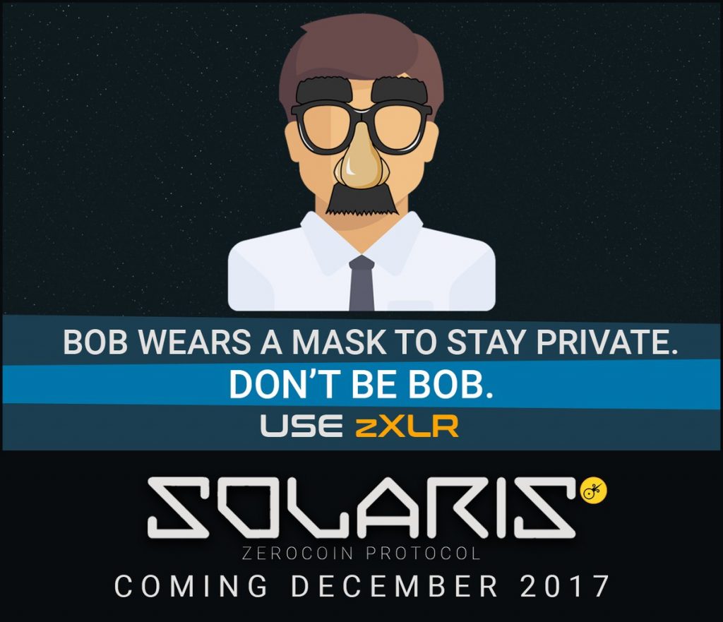 How to Mine XLR [Solaris , XEVAN algo] : Mining Guide, $5/Day/ 1080 ti