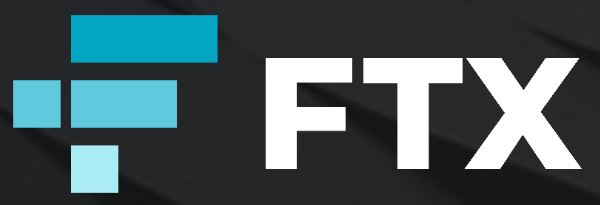 FTX Referral Code : [JKCRYPTO] | Get 5% Fee Discount + 30% Earnings